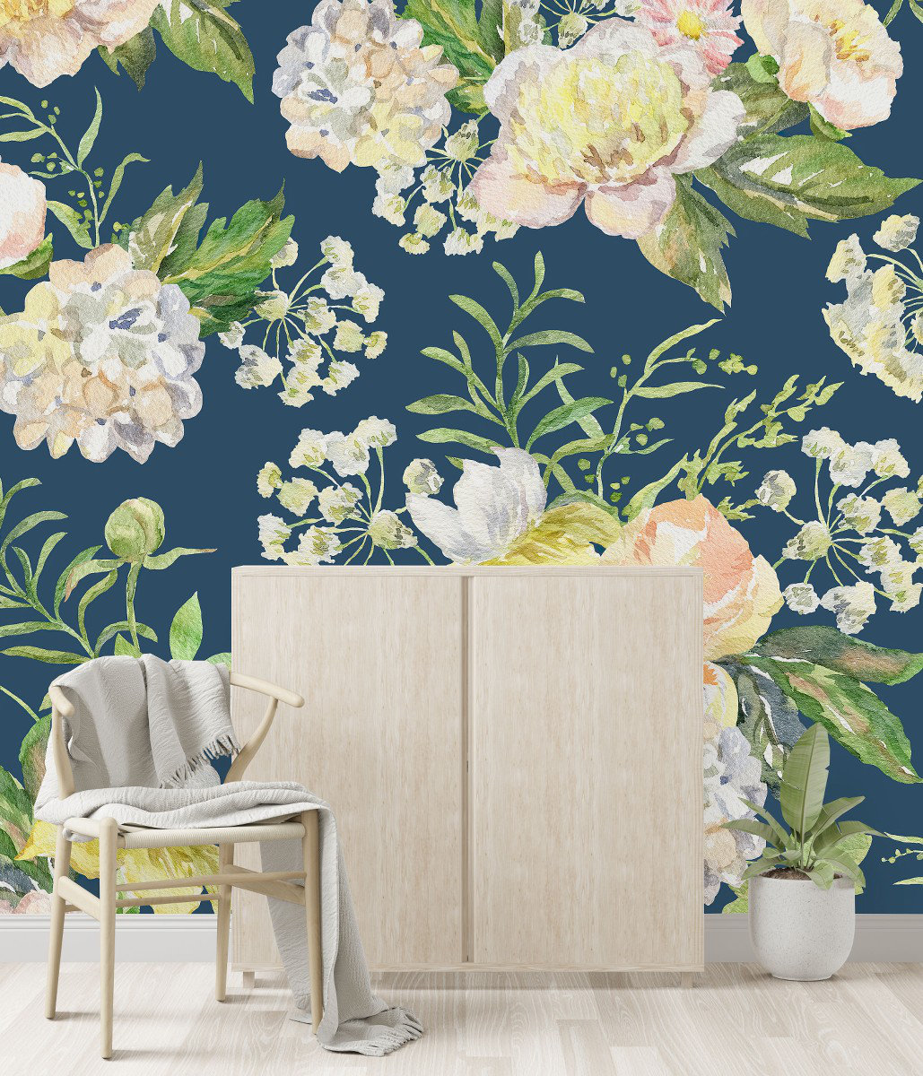 Red Barrel Studio® Wallpaper - Wayfair Canada