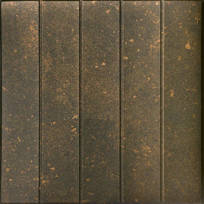 A La Maison Ceilings Country Wheat 1.6 ft. x 1.6 ft. Polystyrene Glue ...