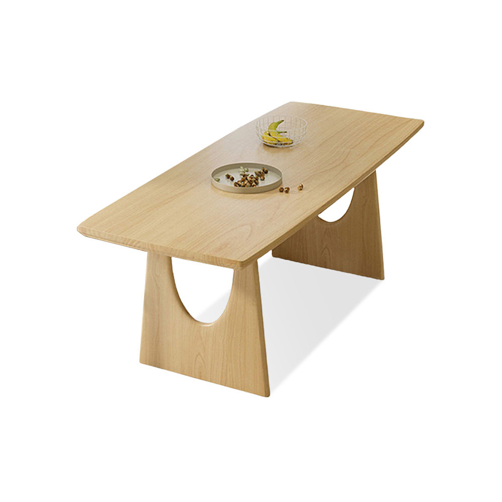 Hokku Designs Willam | Wayfair