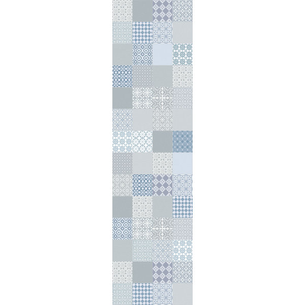 World Menagerie Mable Mats | Wayfair.co.uk