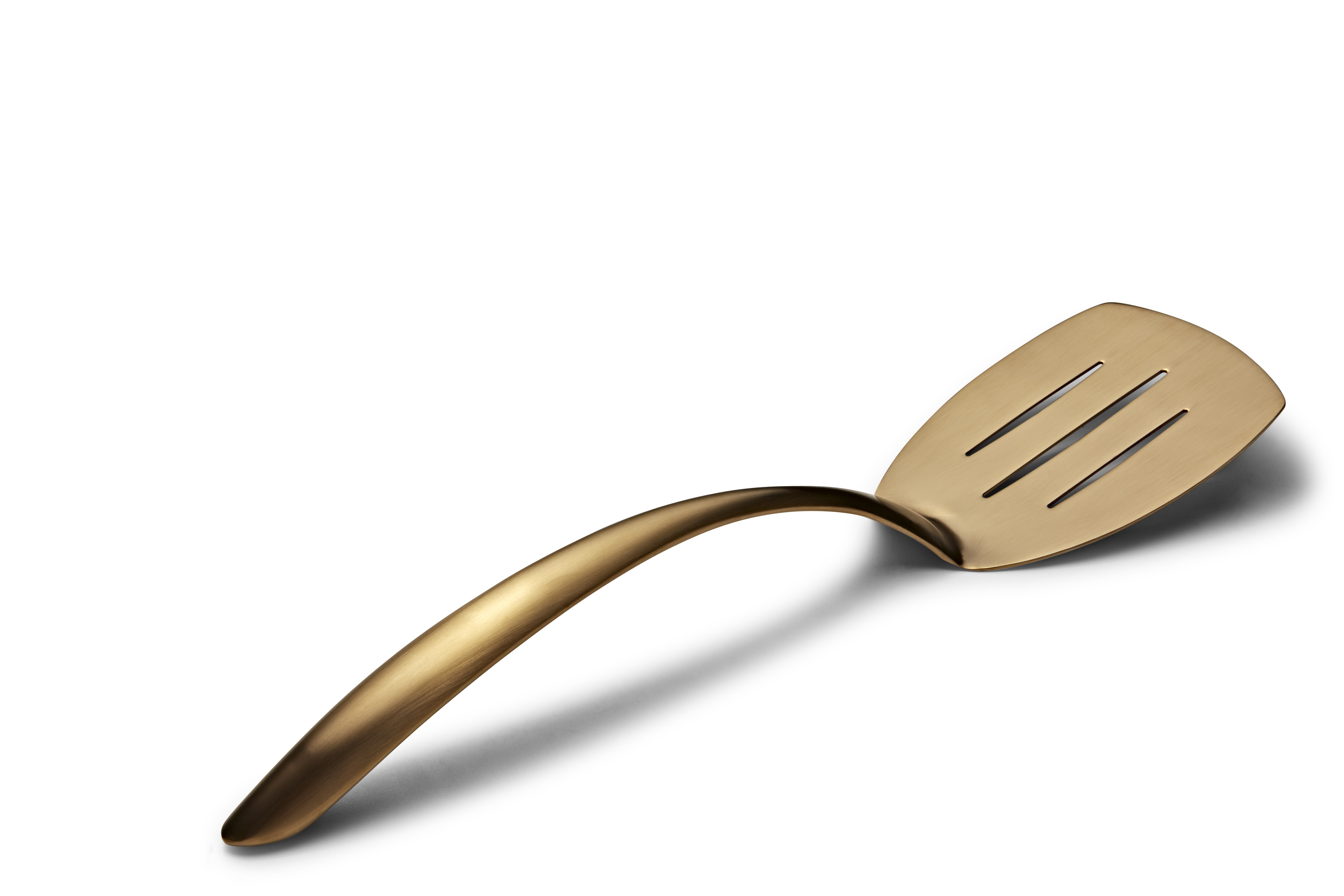 Bon Chef Slotted Serving Servall | Wayfair