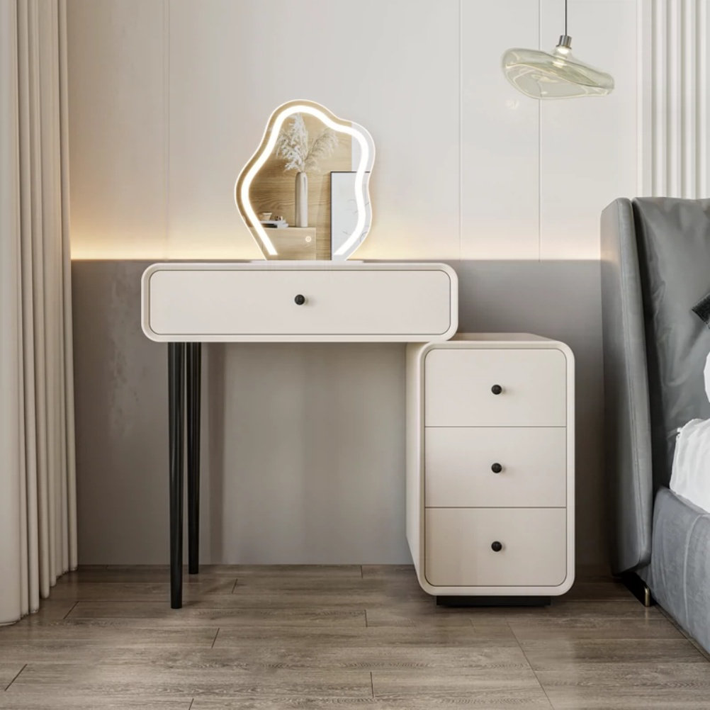 Corrigan Studio® Theado | Wayfair