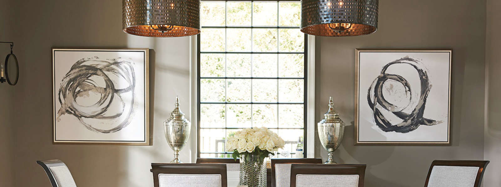 Chelsea Art Studio | Designer-Approved Brand | Perigold