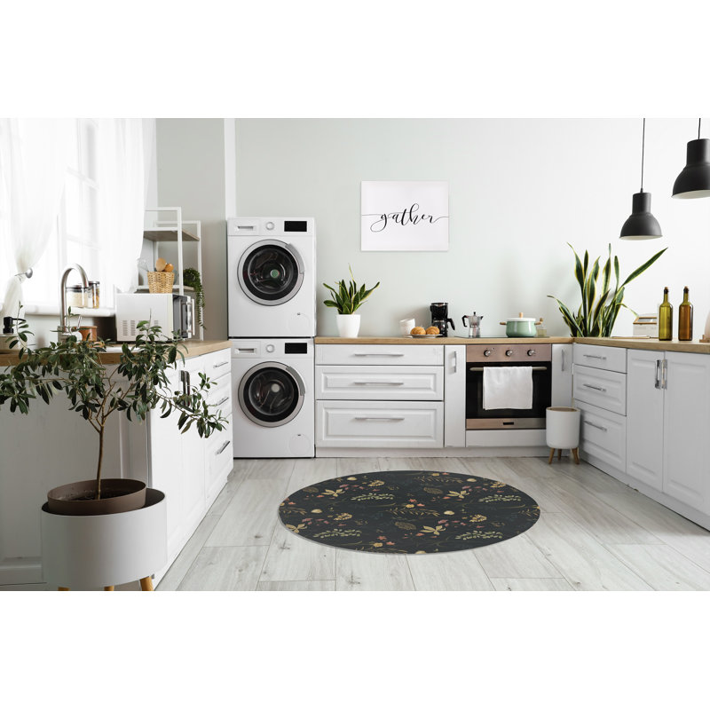 Winston Porter Chemar Area Rug | Wayfair