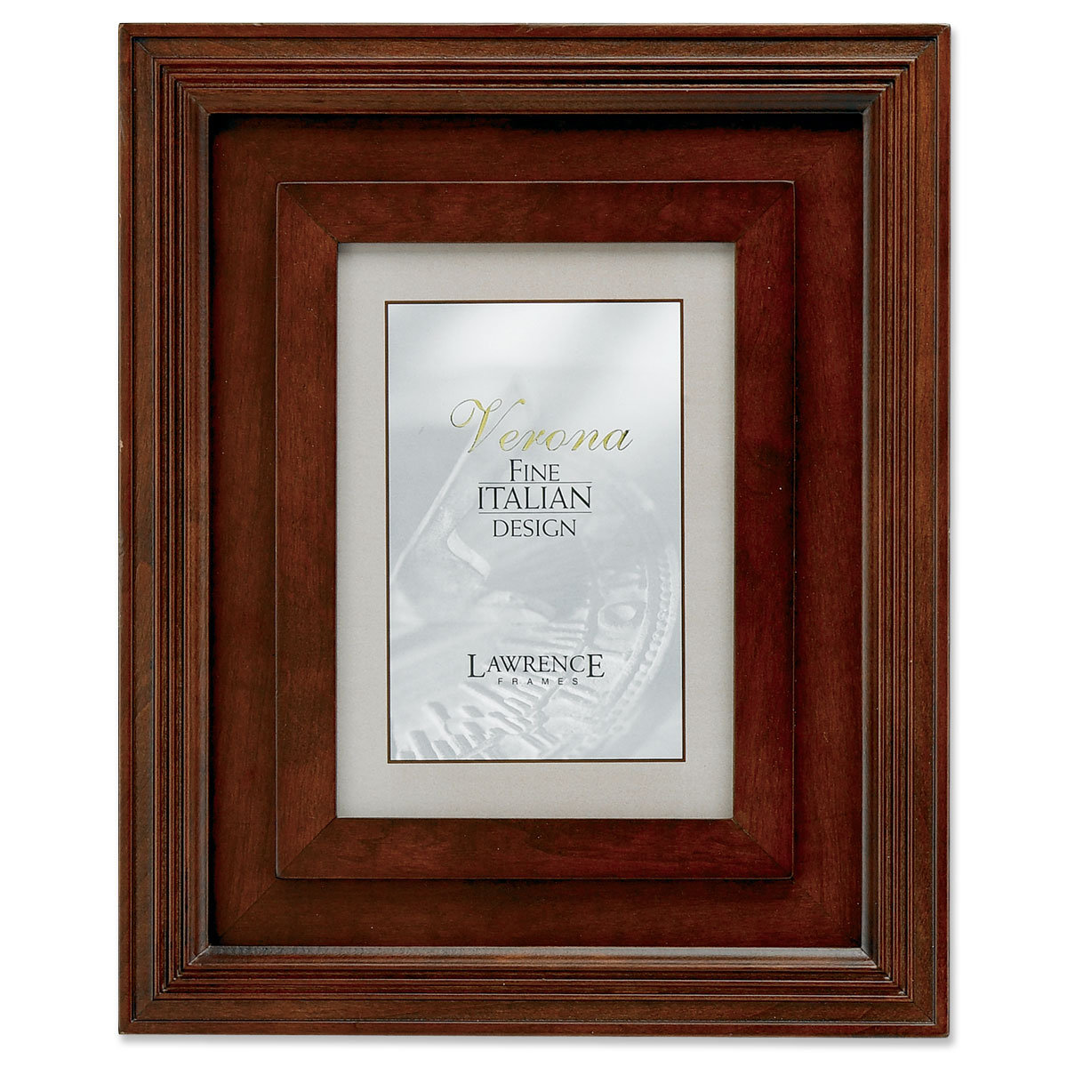 Lawrence Frames Multi Dimensional Picture Frame & Reviews | Wayfair