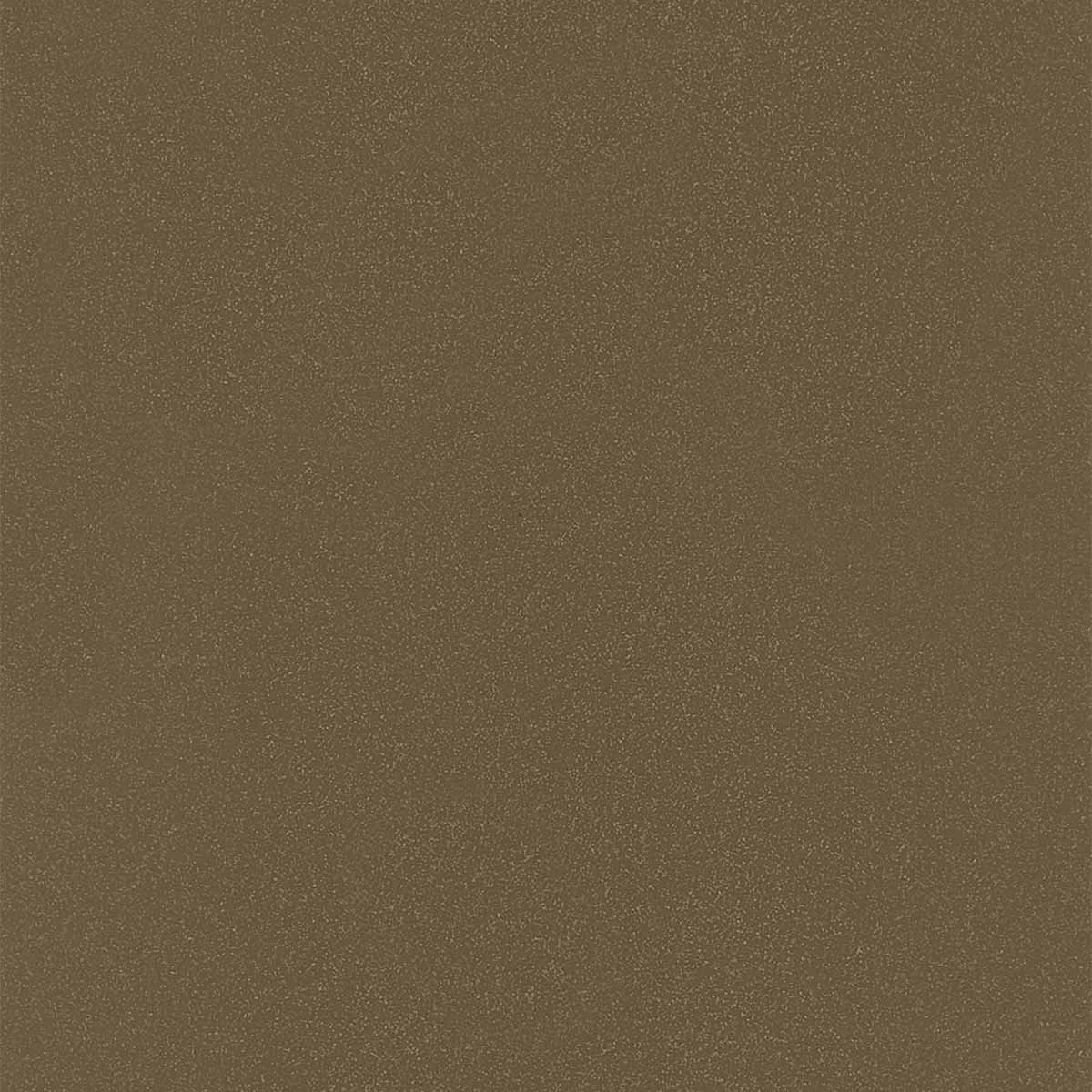 Tropitone Milo Rectangular 84'' L x 42'' W Outdoor Dining Table | Wayfair