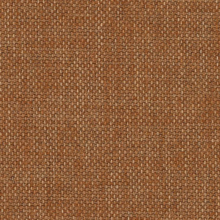 Duralee Essential Fabric | Wayfair