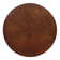 Alcott Hill® Sherika Round Dining Table - Wayfair Canada