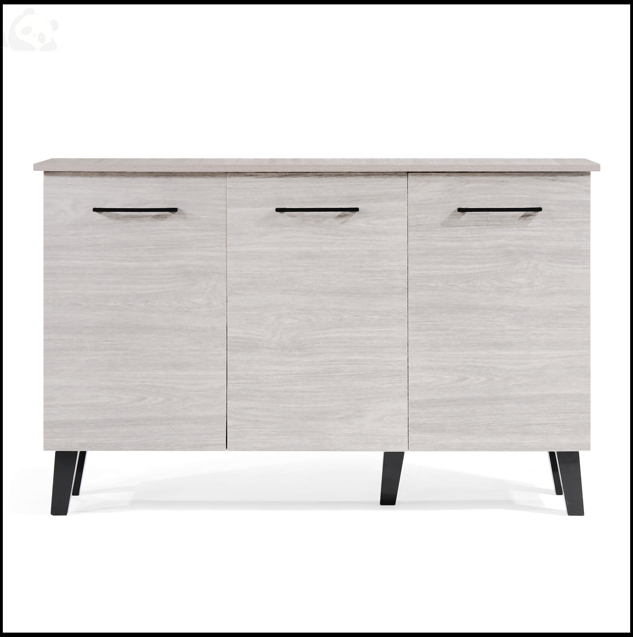 Corrigan Studio® MULTI FUNCTION CABINET | Wayfair