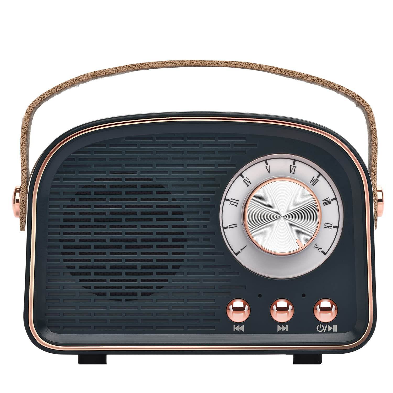 SEGUIRA Outdoors Decorative Radio | Wayfair