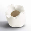 Joss & Main Bia Ceramic / Porcelain Table Vase & Reviews | Joss & Main