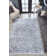 Trent Austin Parrish Machine Woven Area Rug | Wayfair.co.uk