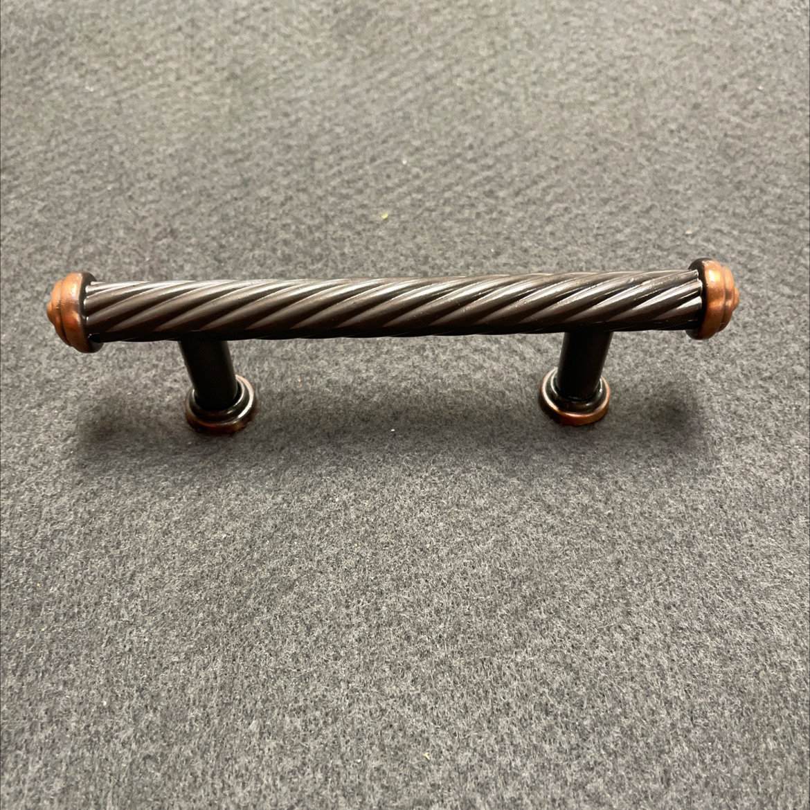 D. Lawless Hardware (5 Pack) AS-IS 3 inch Capri Pull | Wayfair