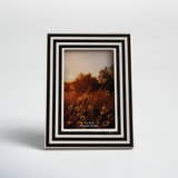 Traditional Picture Frames You'll Love | Wayfair