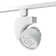 WAC Lighting Reflex LED Adjustable Track Head | Wayfair