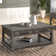 Foundry Select Pierre Coffee Table | Wayfair