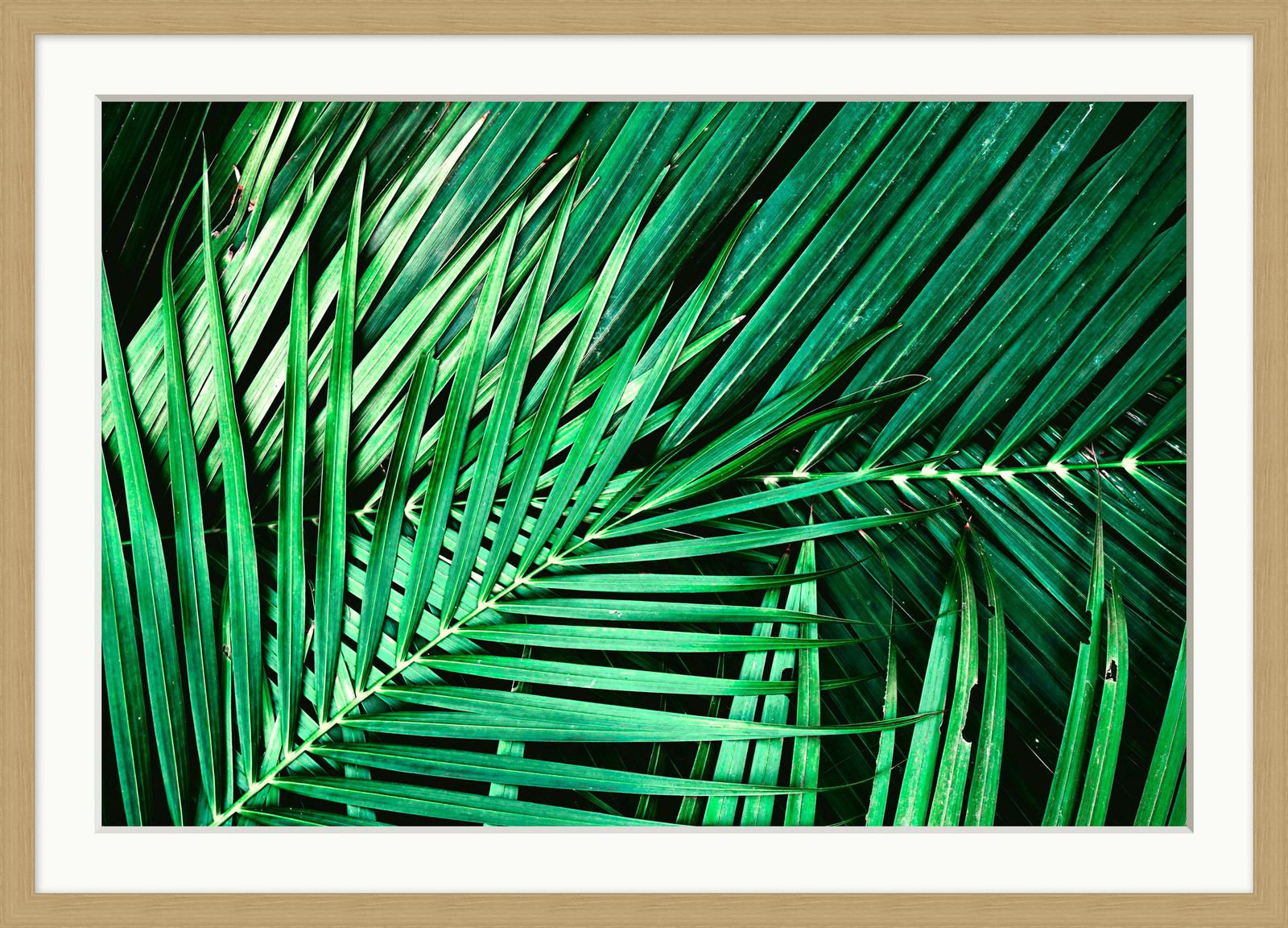 Wendover Art Group Perspective Matters 2 by Mat Sanders - Single ...