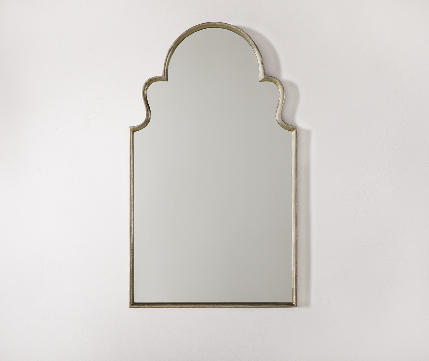 Zentique Wall Mirror | Perigold