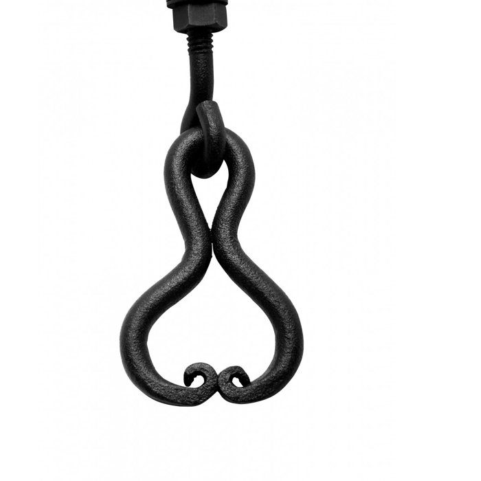 The Renovators Supply Inc. Ring Pull Multipack | Wayfair