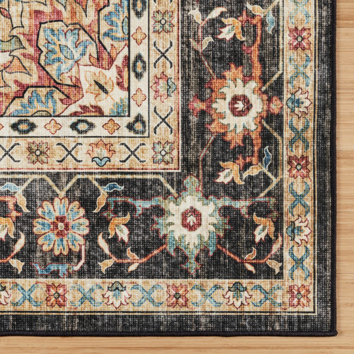 Persian & Oriental Rugs | Wayfair