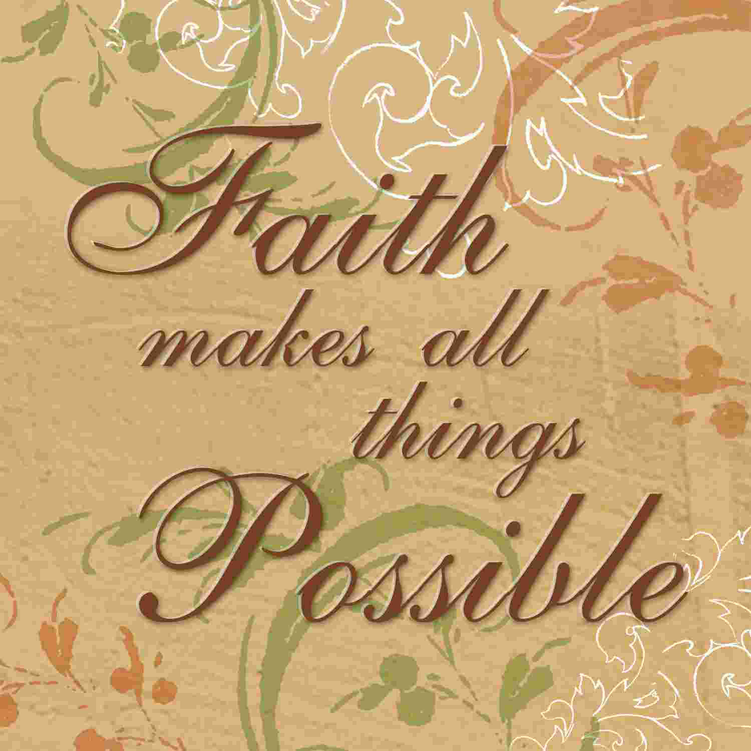 Trinx Faith Berry Scroll - Wayfair Canada