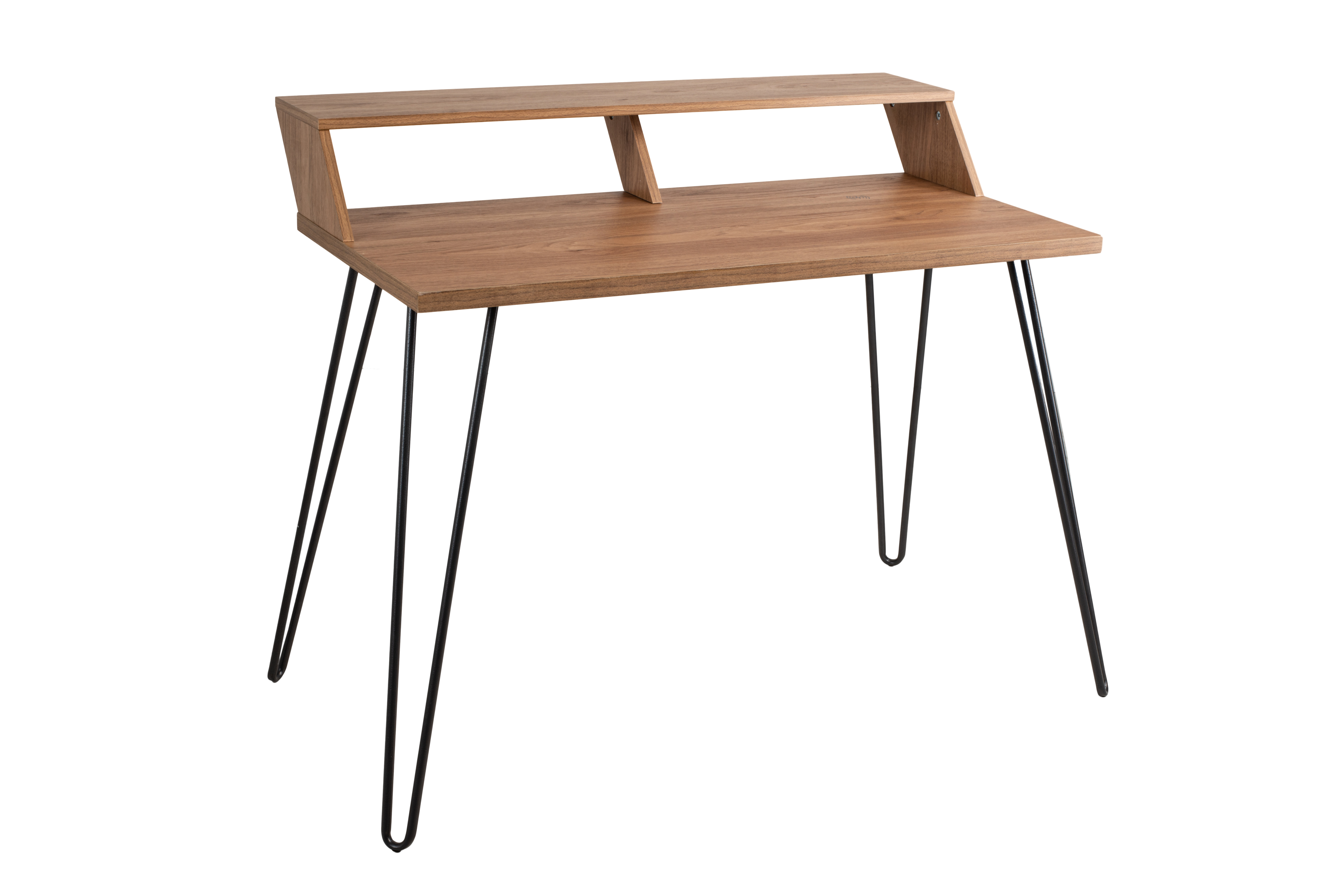 Borough Wharf Frances Desk | Wayfair.co.uk