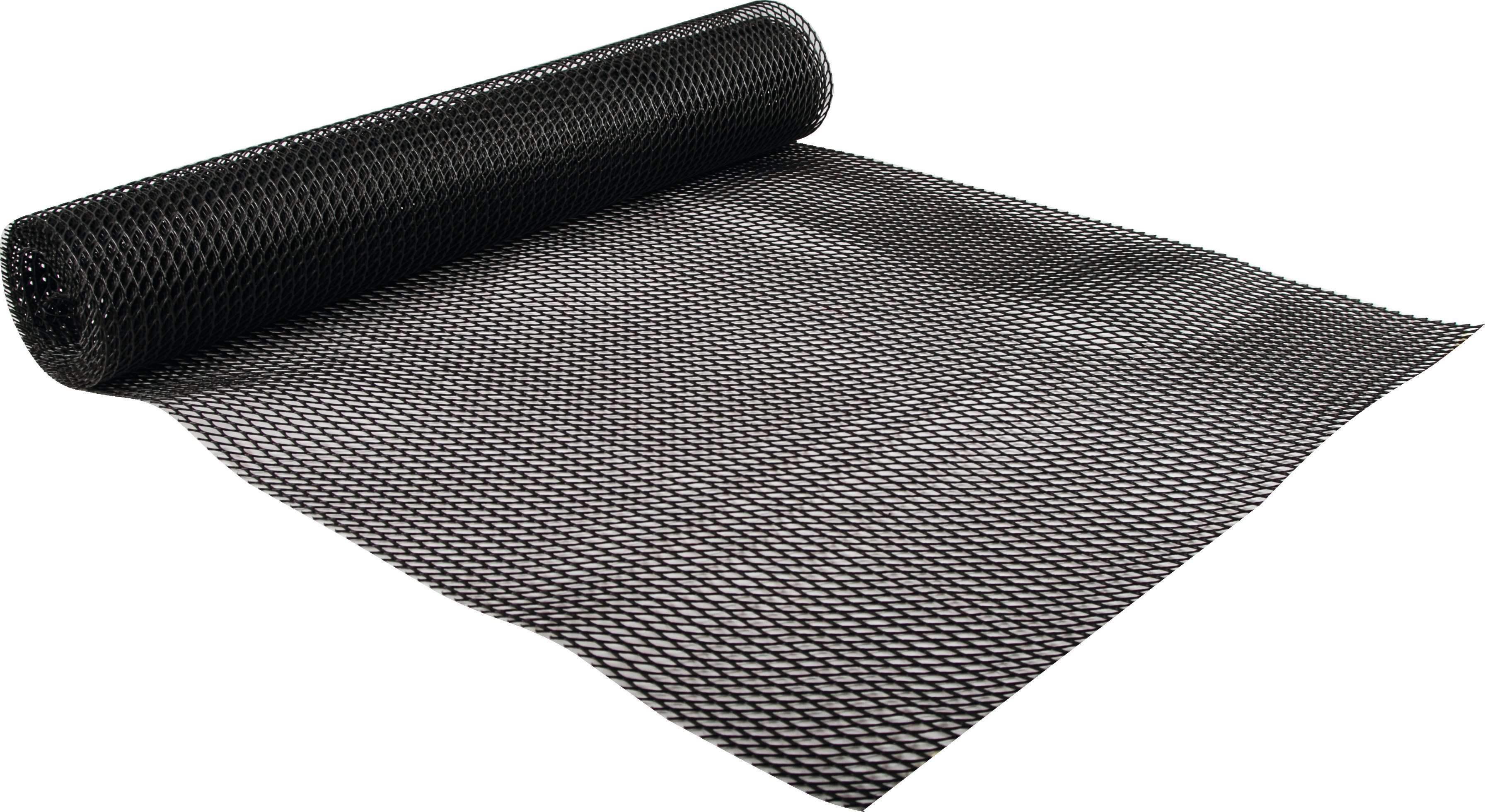 Carlisle Food Service Products Poly-Liner™ Bar Mat | Wayfair
