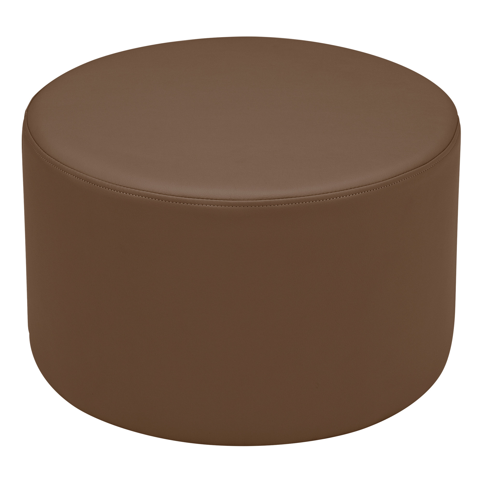 Learniture Structured Cylinder Stool -Flexible Modular Collaborative ...