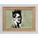 Bright Star Tyler Durden Brad Pitt - Single Picture Frame Art Prints ...