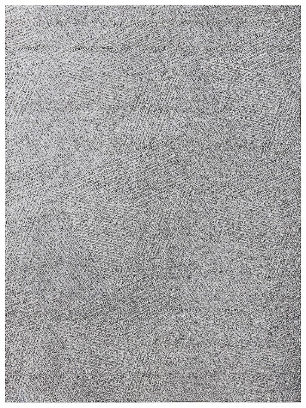 Minori Casa Marut Rectangle Area Rug in Fendi | Wayfair