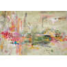 Wrought Studio™ 'Fast Track' Graphic Art Print & Reviews | Wayfair