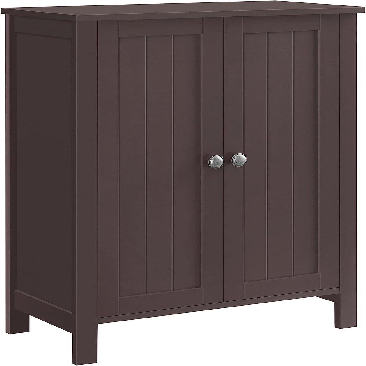 Red Barrel Studio Armoire d'appoint Marasia - Wayfair Canada