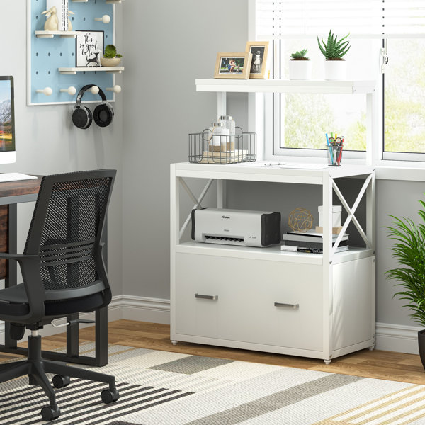 Latitude-run-1-drawer-vertical-filing-cabinet-w006554677. | Wayfair