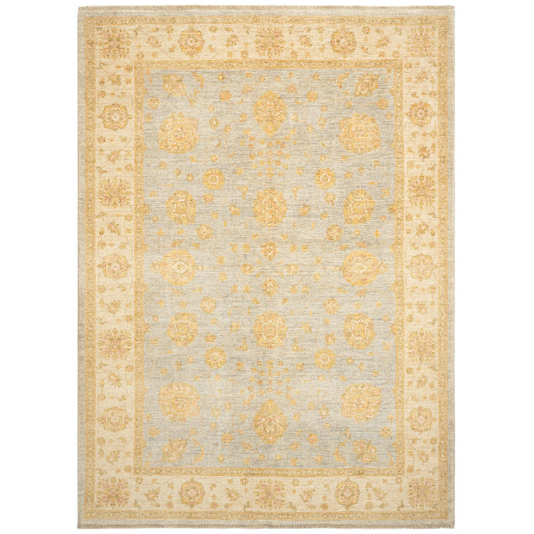 Vidal Kaizar | Wayfair.co.uk