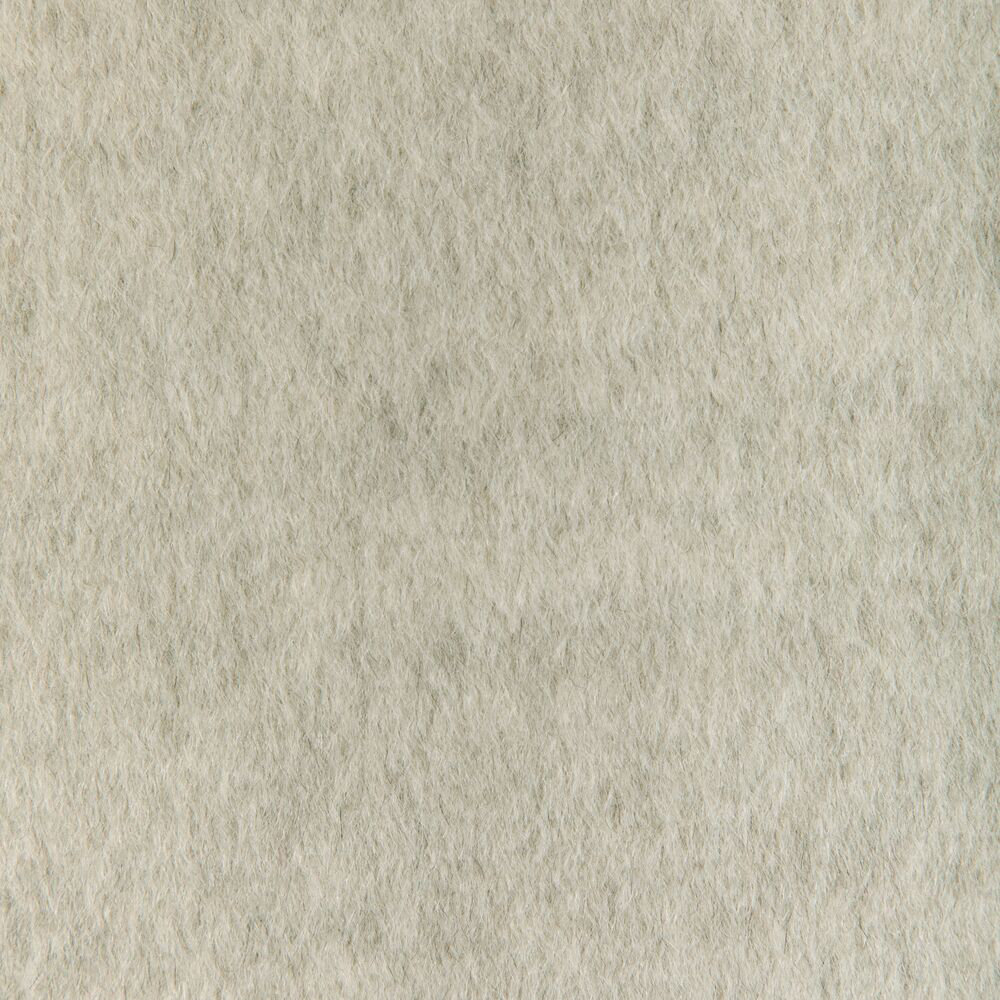 Kravet Alpaca Drift - Fog | Perigold