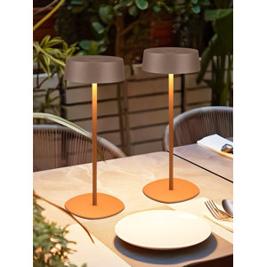 Desk Lamps You'll Love | Wayfair