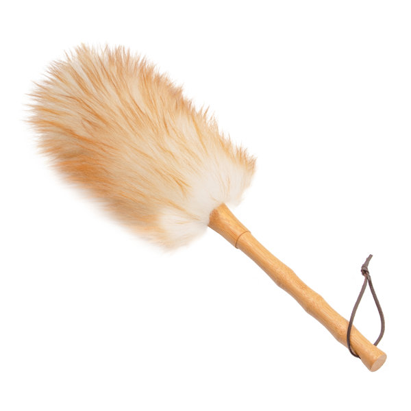 ARCLIBER Dusters - Wayfair Canada