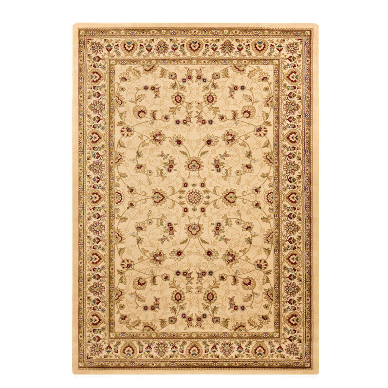 Merinos Classic Rug | Wayfair.co.uk