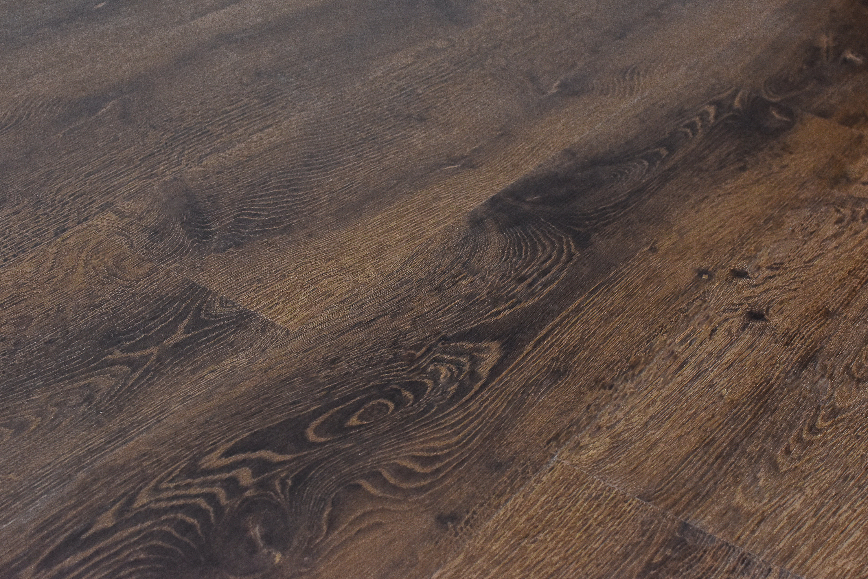 Montserrat 9" x 60" x 8.5mm Oak Click Lock WPC Luxury Vinyl Plank | Wayfair