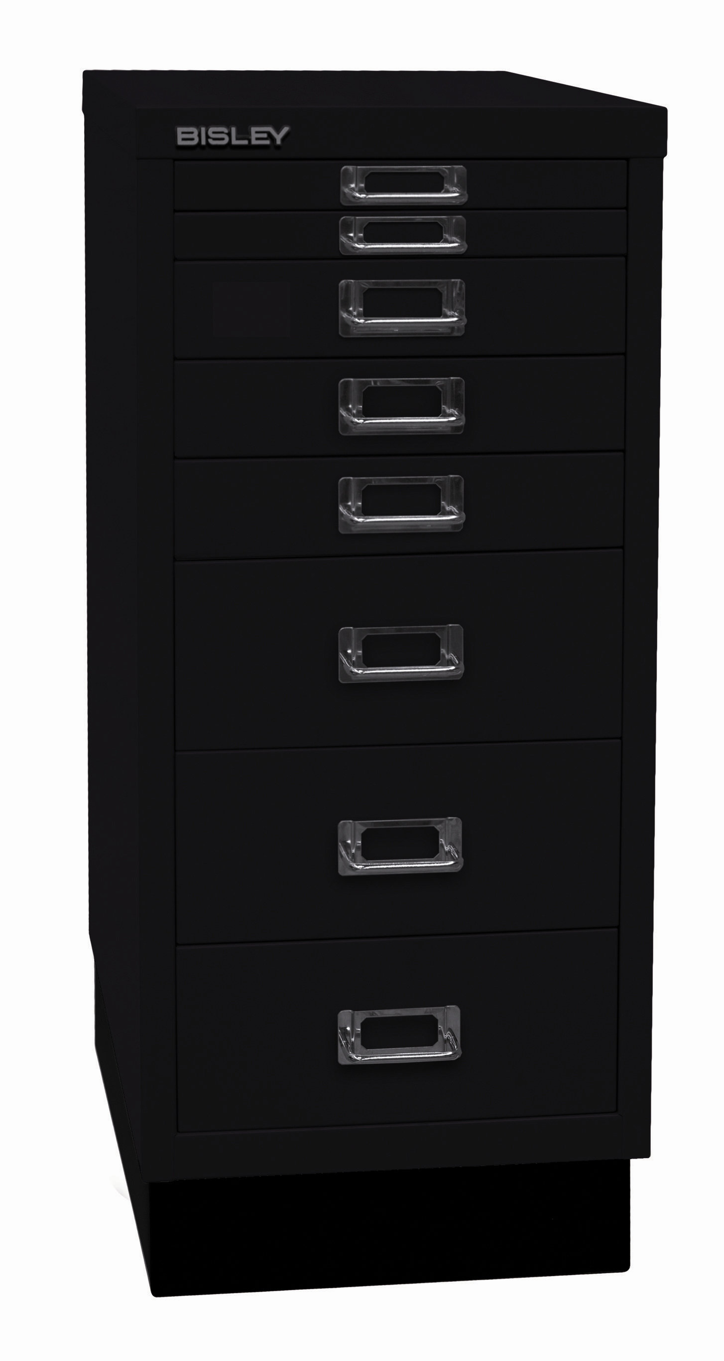 Bisley 29er 27.9cm Wide 8 -Drawer File Cabinet & Reviews | Wayfair.co.uk