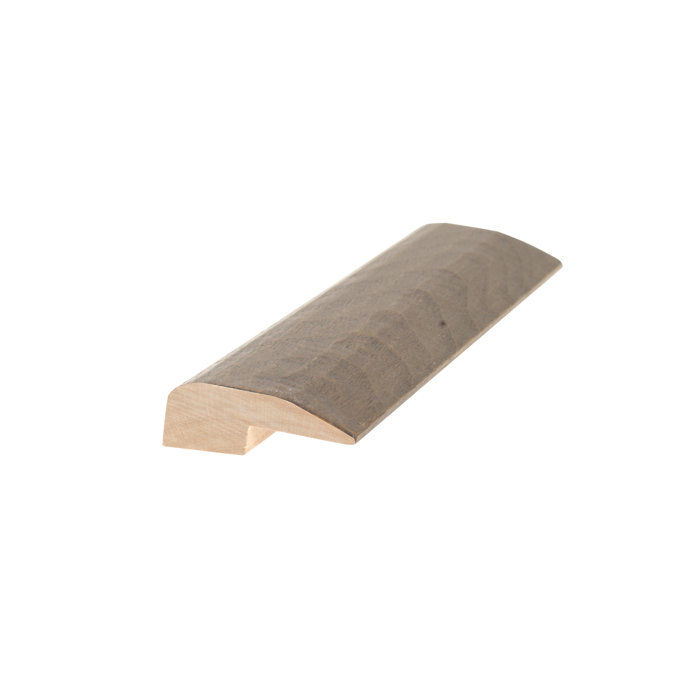 Mohawk Engineered Wood 2'' W x 84'' L End Cap | Wayfair