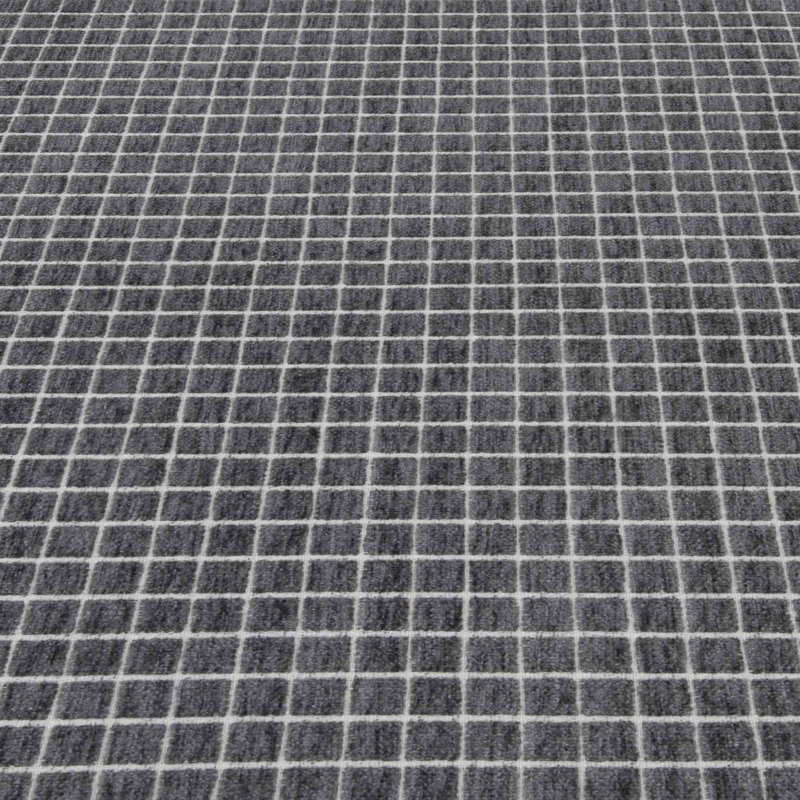 Lark Manor™ Allanna Accent Ottoman | Wayfair