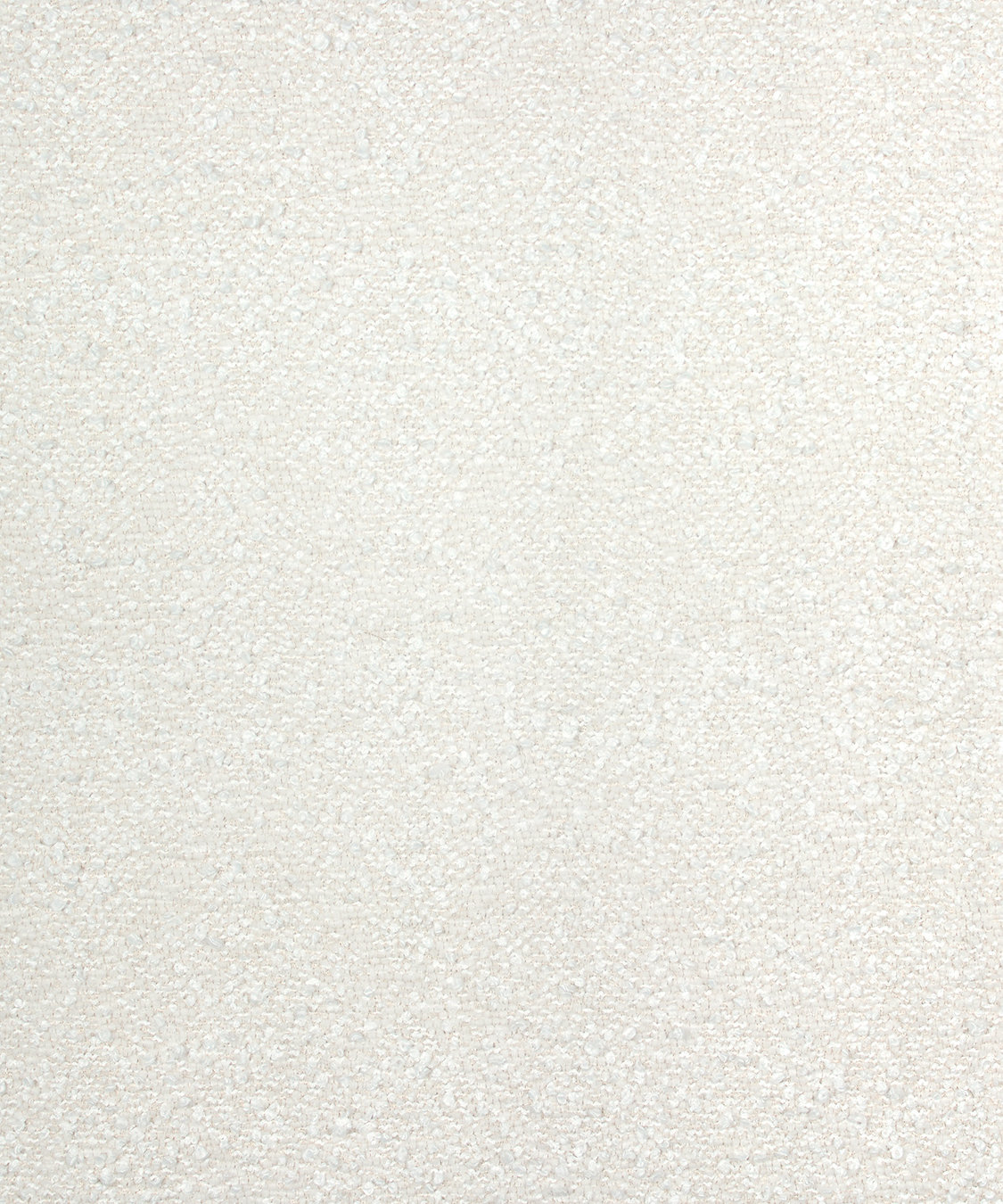 Barrow Fabric Beale Street Fabric | Perigold