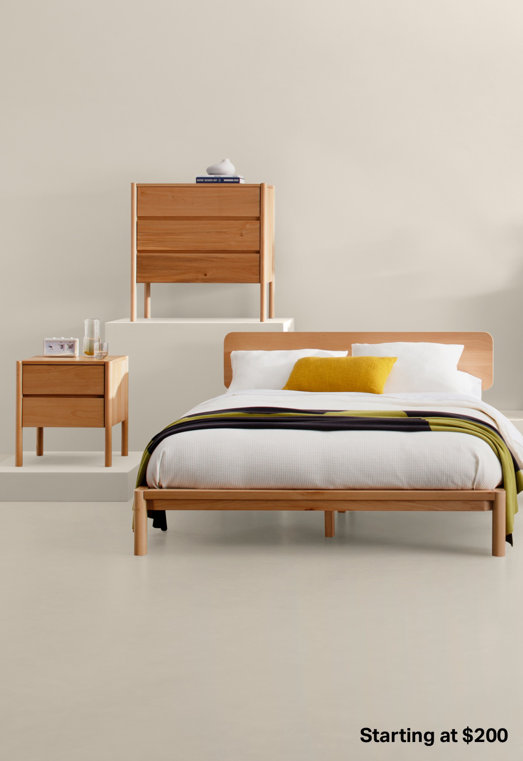 AllModern | All of modern, made simple.