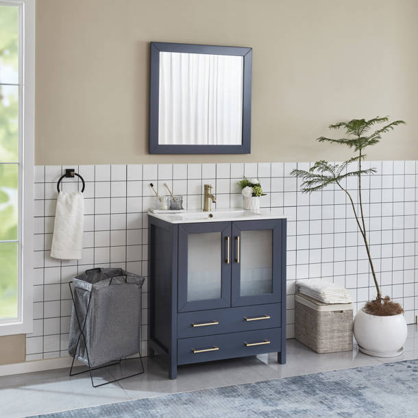 Mango Tile 10" x 12" Natural Stone Novelty MosaicWall & Floor Tile ...