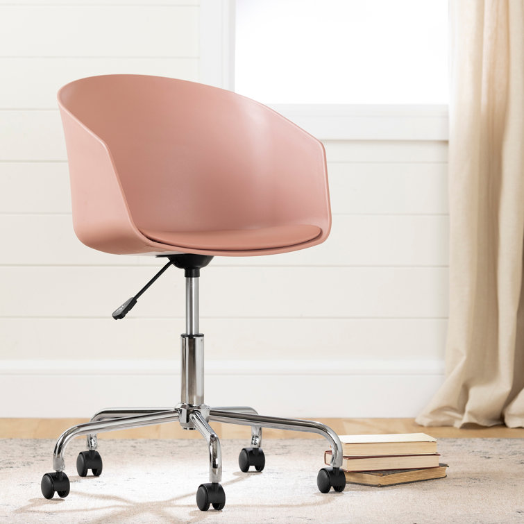 South Shore Flam Task Chair & Reviews - Wayfair Canada