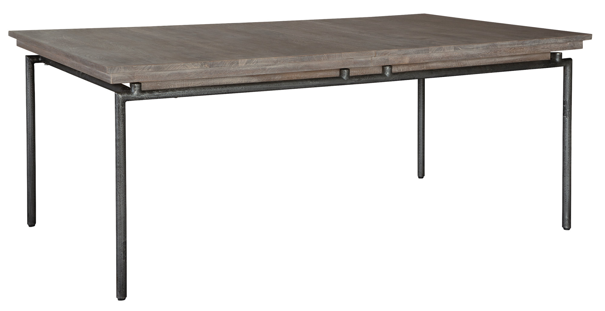 17 Stories Rectangle Dining Table | Wayfair