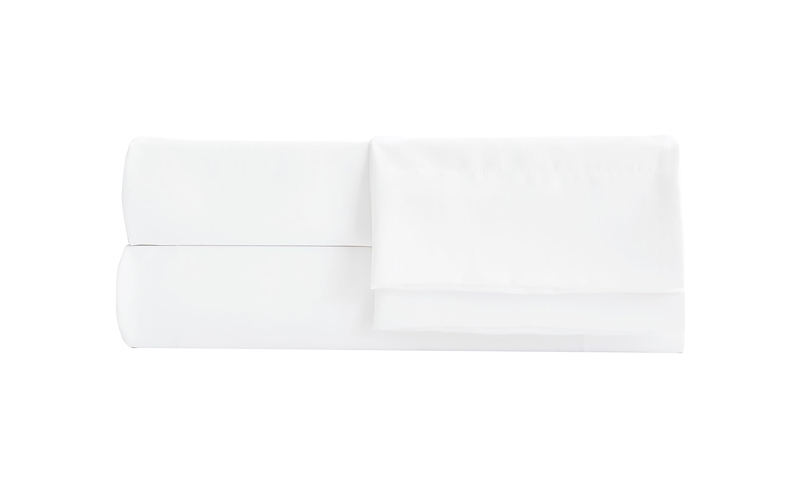Chezmoi Collection Charisma Tencel Modal Sheet Set | Wayfair