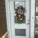 Primrue Swag & Reviews | Wayfair