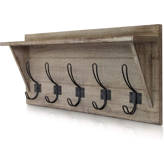 Gracie Oaks Pania 30" Wide Rectangle Storage Bench | Wayfair